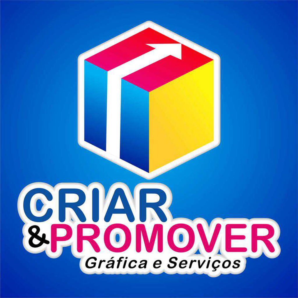 Blog Gráfica Criar & Promover - Dicas de Personalizados para Semijoias